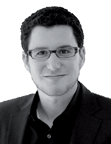 Découvrir le Lean Startup - Experteez